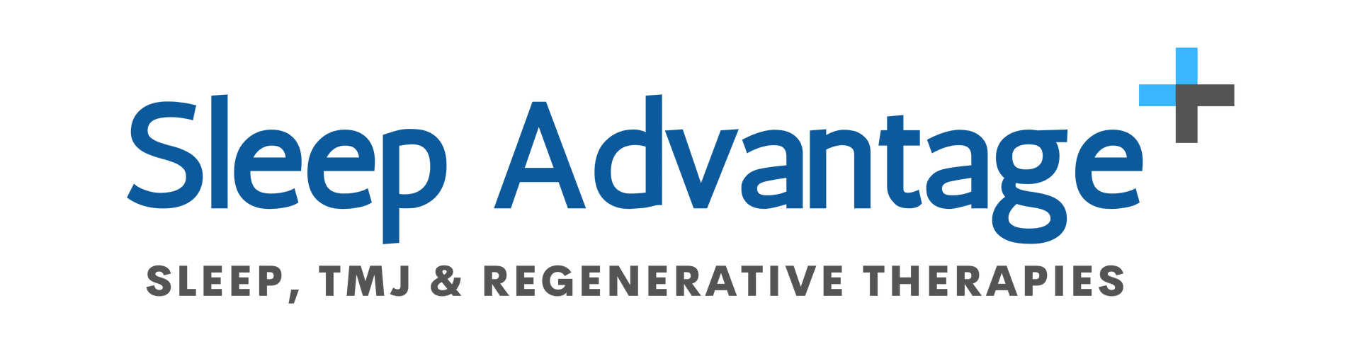 Unlocking Sleep Apnea Relief Sleep Advantage