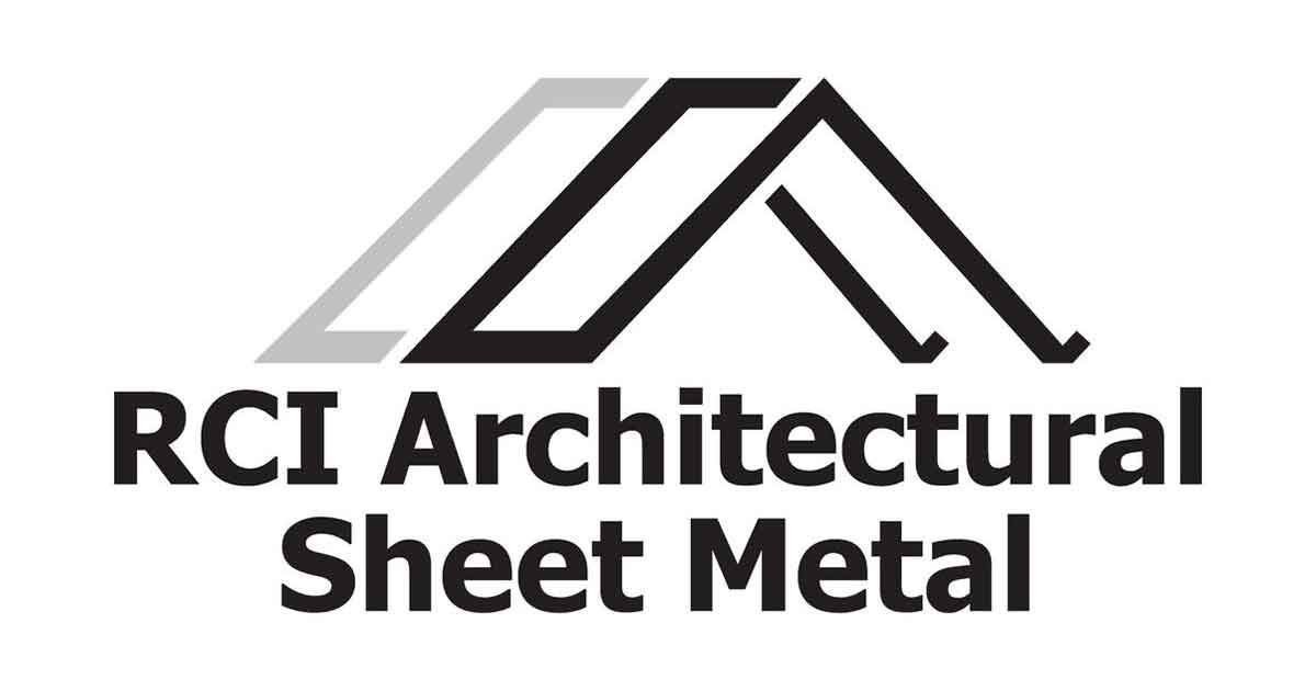 Sheet Metal Contractor FAQs - Portland, OR - RCI