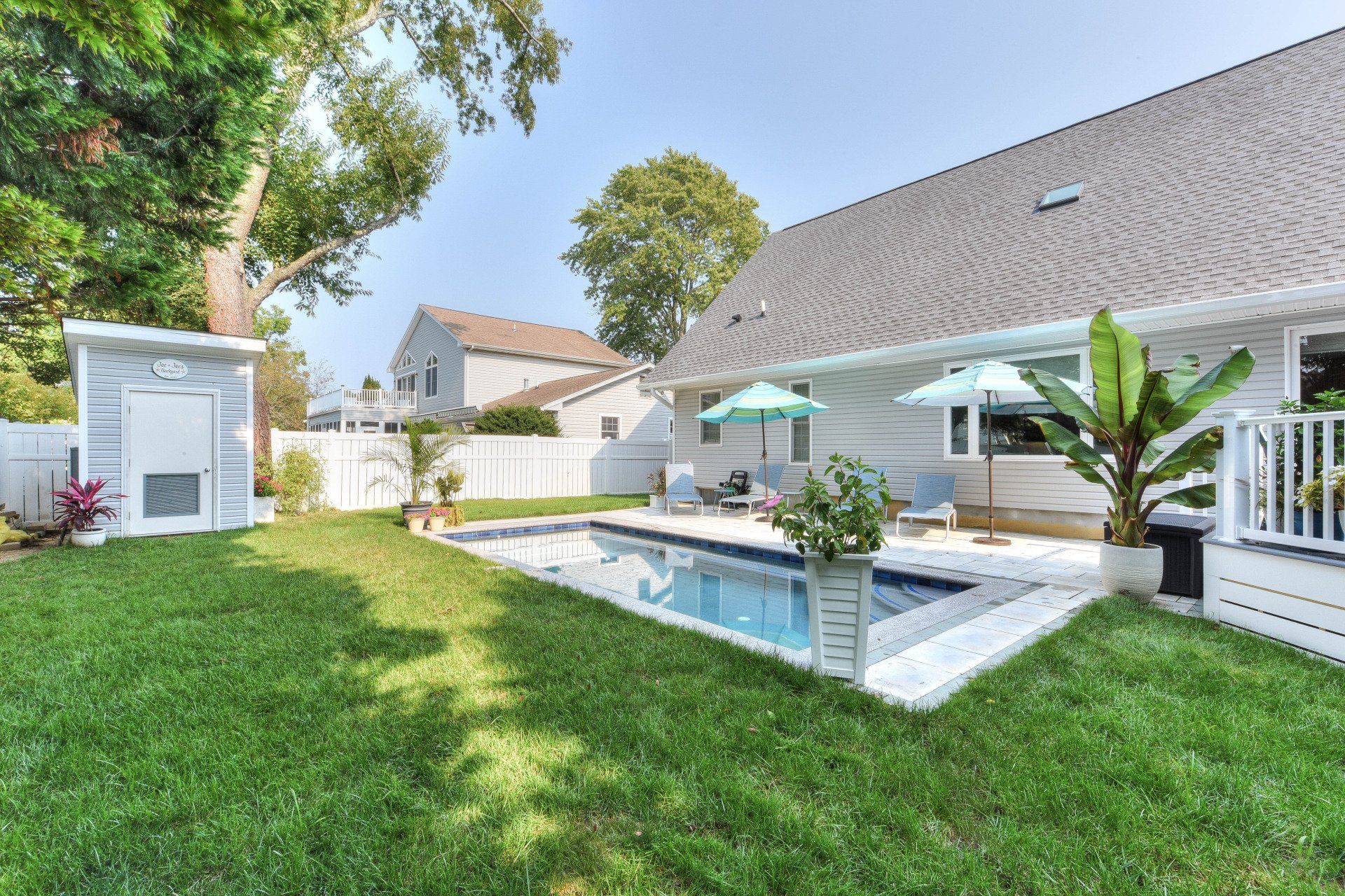 Turnstone Custom Homes Lewes|Rehoboth|Bethany Beach|Delaware Beach Home ...