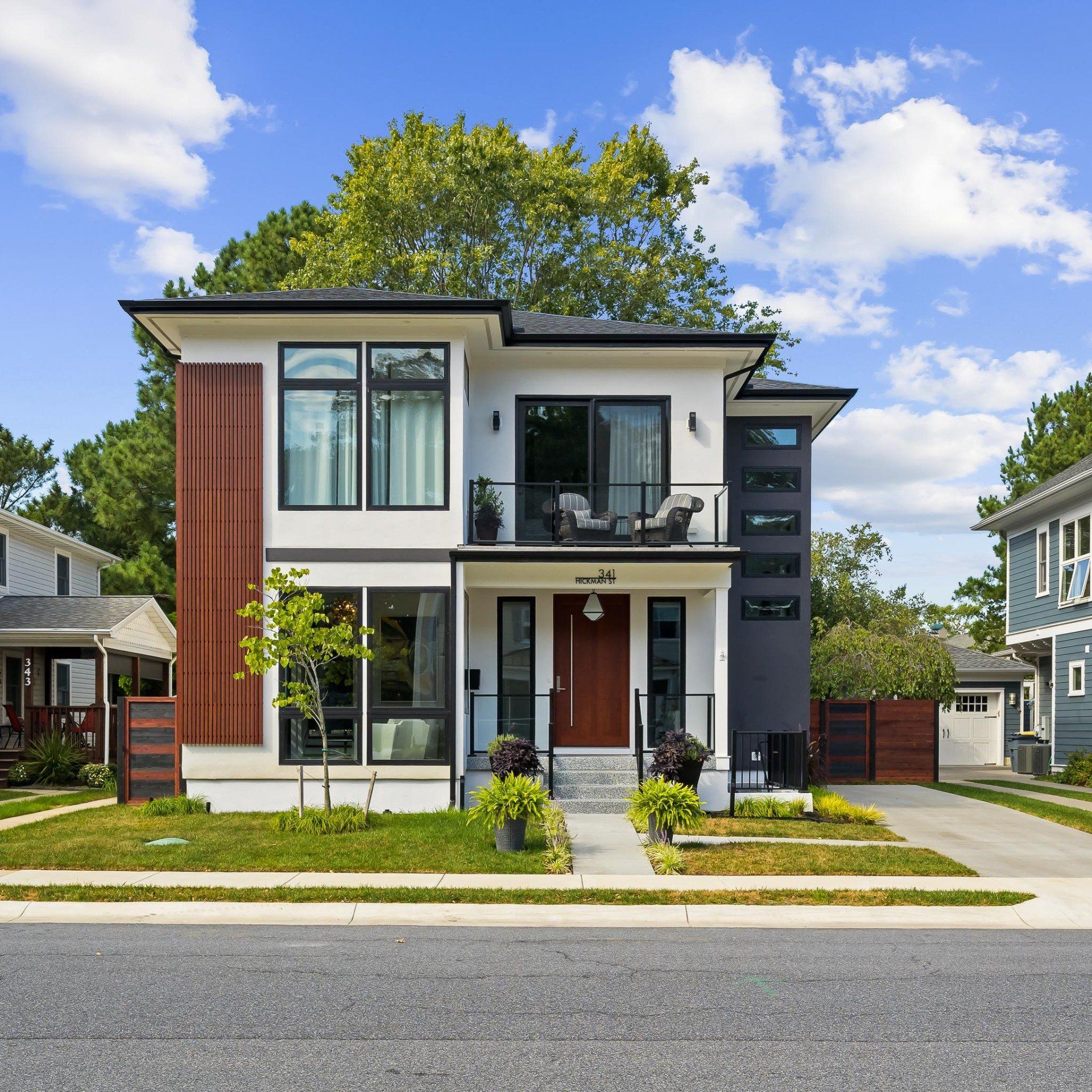 Turnstone Custom Homes Lewes|Rehoboth|Bethany Beach|Delaware Beach Home ...