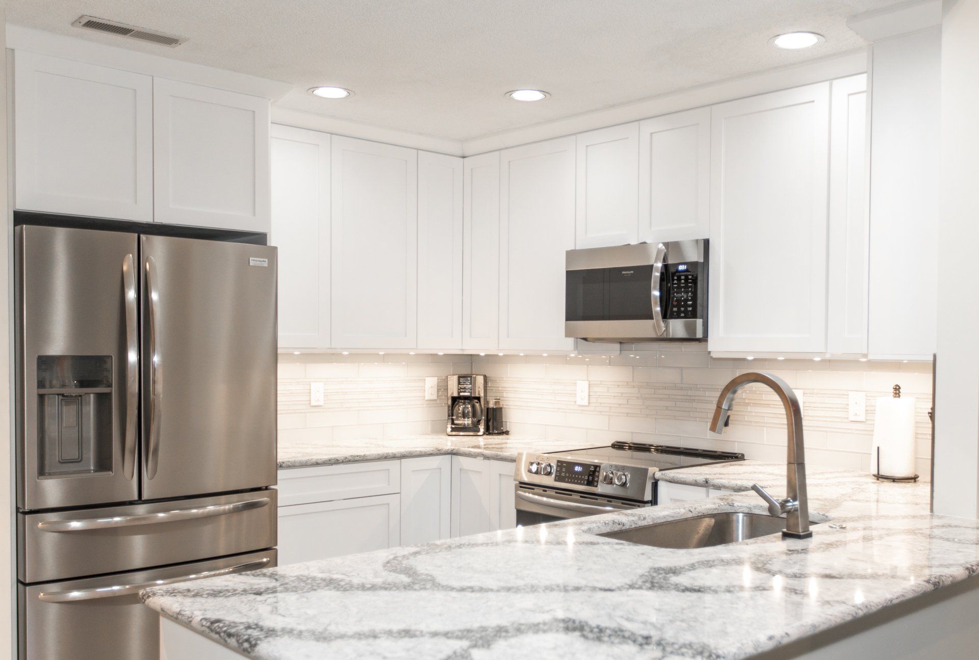 Turnstone Custom Homes Lewes|Rehoboth|Bethany Beach|Delaware Beach Home ...