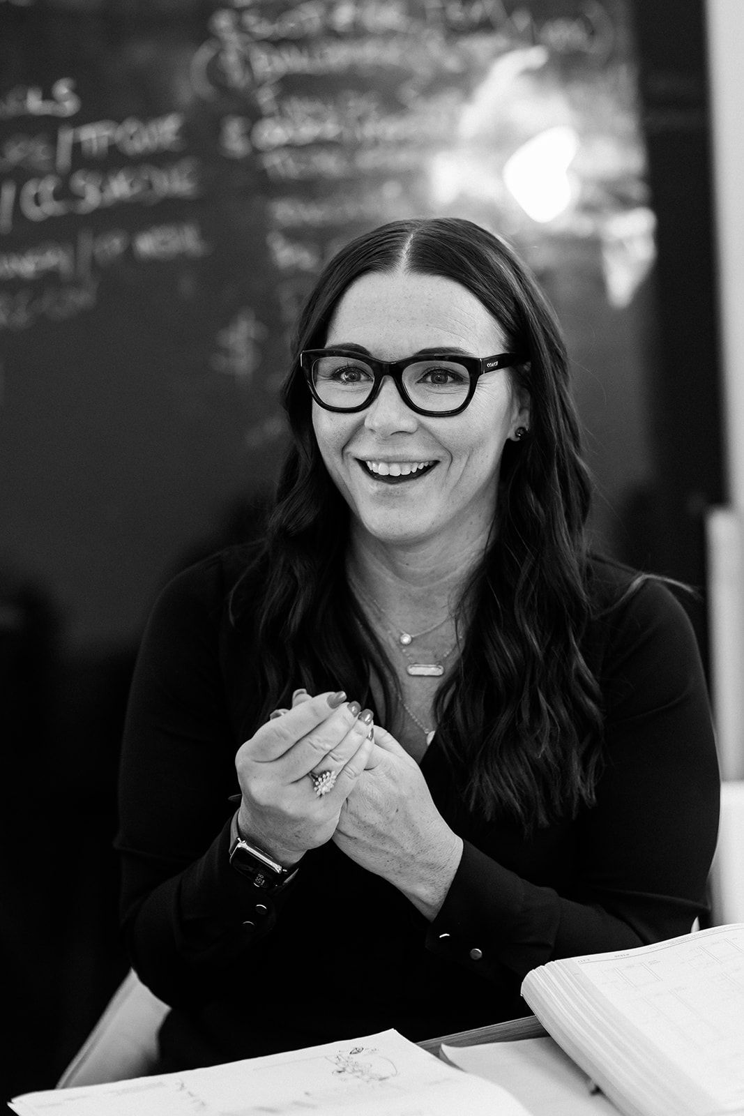 Videos of the Turnstone Team Discussing Customer Service