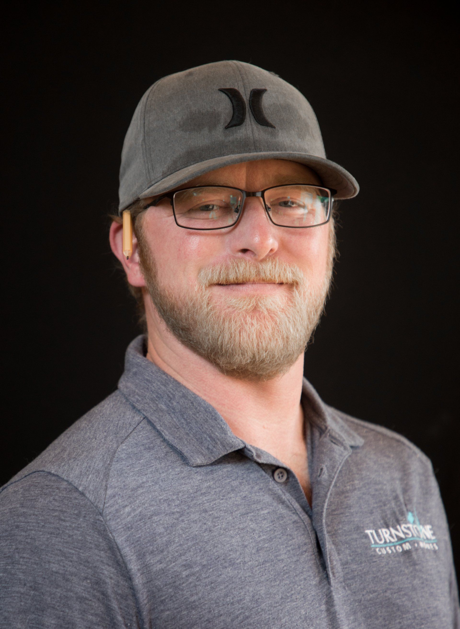 Videos of the Turnstone Team Discussing Customer Service