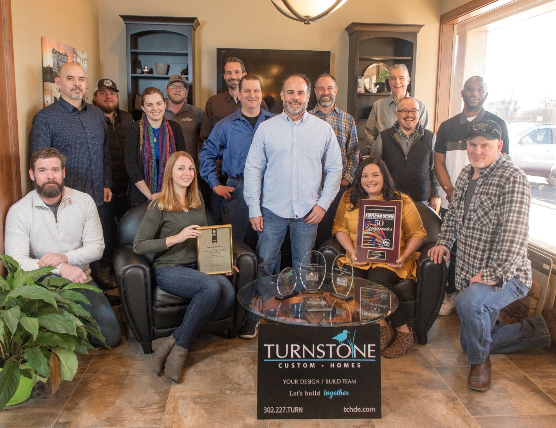 Turnstone Custom Homes Lewes|Rehoboth|Bethany Beach|Delaware Beach Home ...