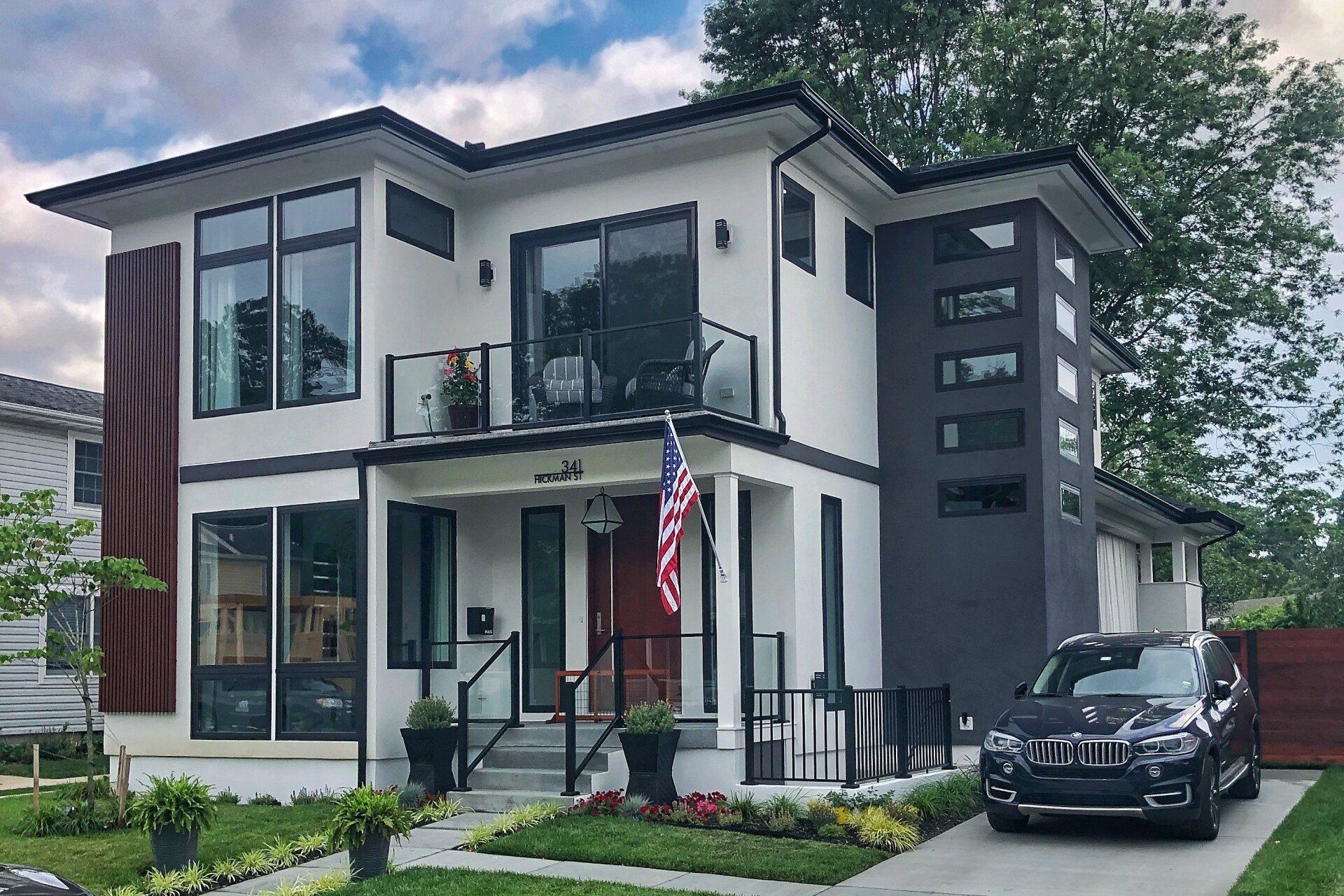 Turnstone Custom Homes Lewes|Rehoboth|Bethany Beach|Delaware Beach Home ...