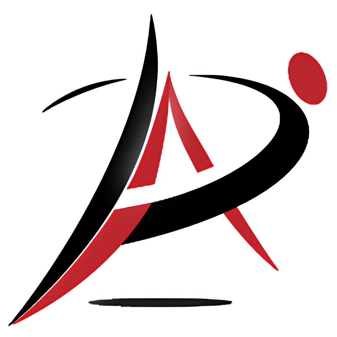 Contact Us - Propel Active Health & Lifestyle