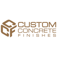 Contact Us | Custom Concrete Finishes
