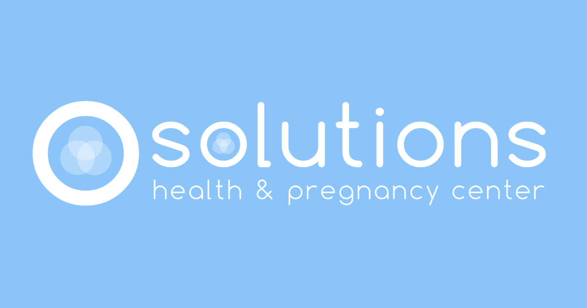Solutions Pregnancy Care Center | Freehold & Shrewsbury NJ
