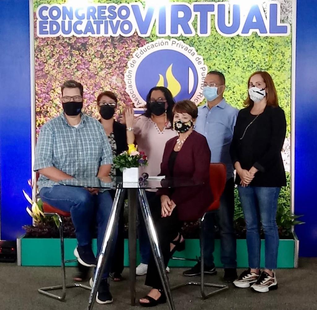 Home [www.congresoeducativoaeppr.org]