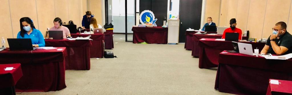 Home [www.congresoeducativoaeppr.org]