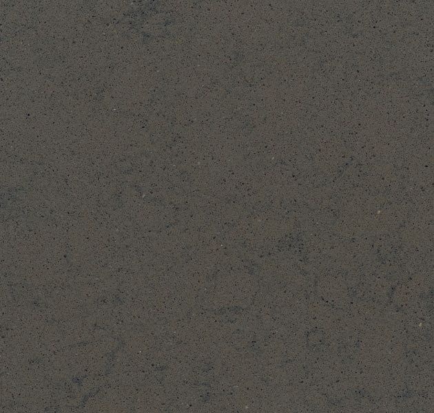 Granite Supplier | Swindon | Anything Stone
