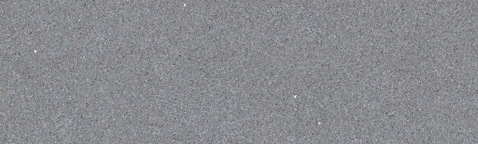 Granite Supplier | Swindon | Anything Stone
