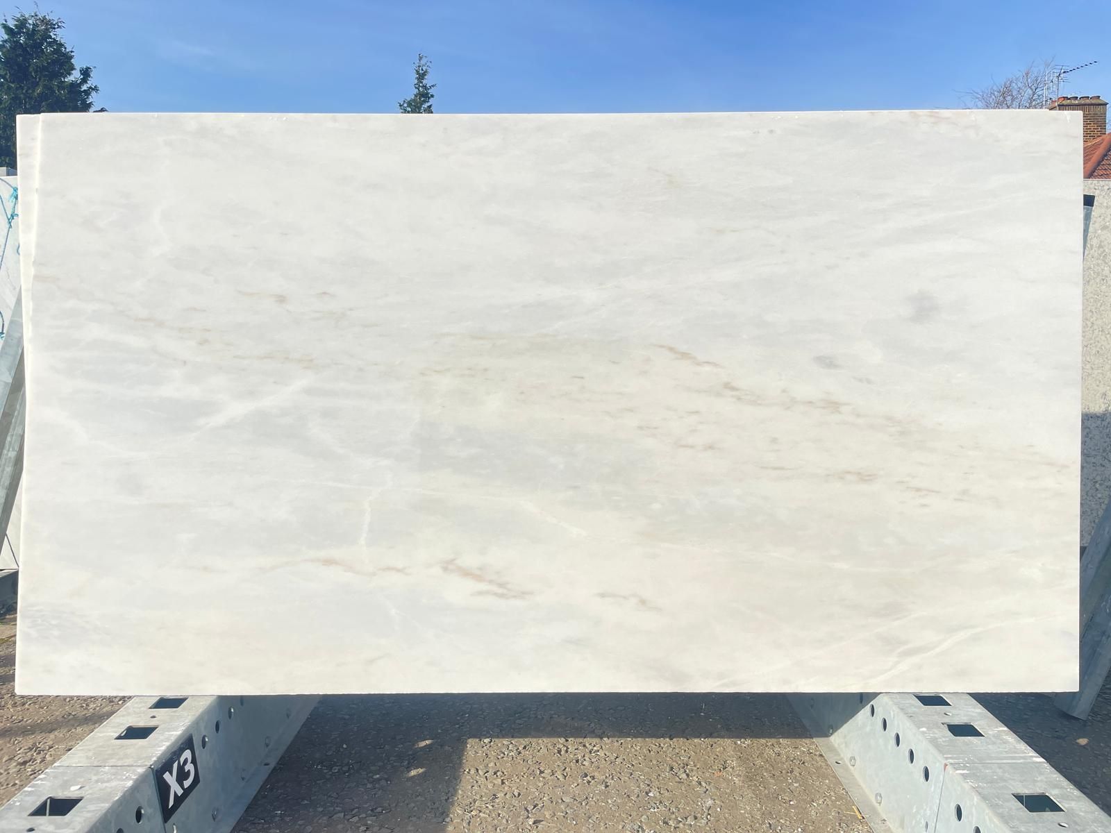 Marble & Limestone Supplier | Swindon | Anything Stone