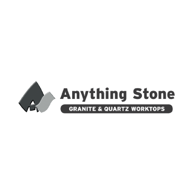 Beautiful Stone Surfaces | Swindon | Anything Stone