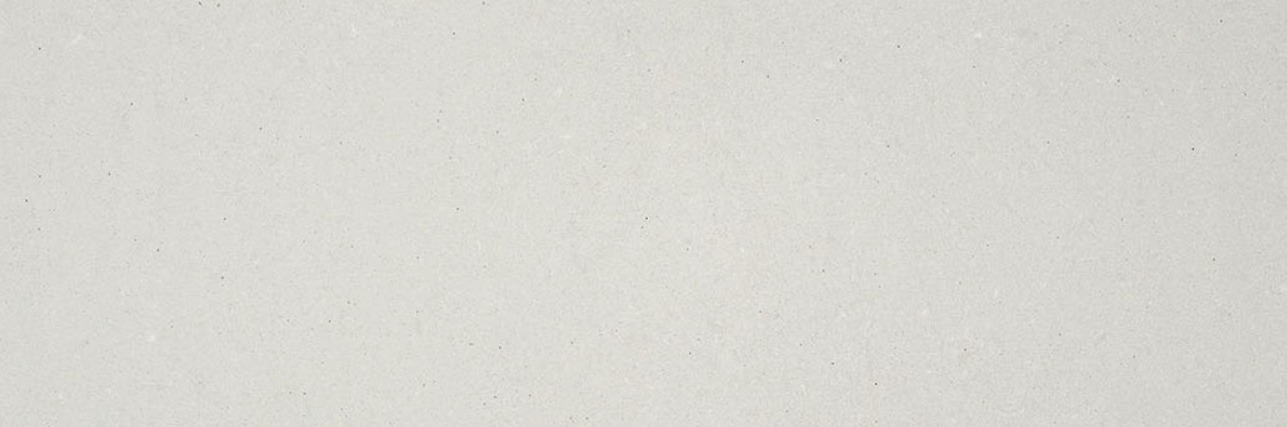 Caesarstone Vendor | Swindon | Anything Stone