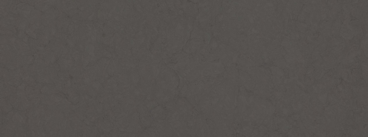 Caesarstone Vendor | Swindon | Anything Stone