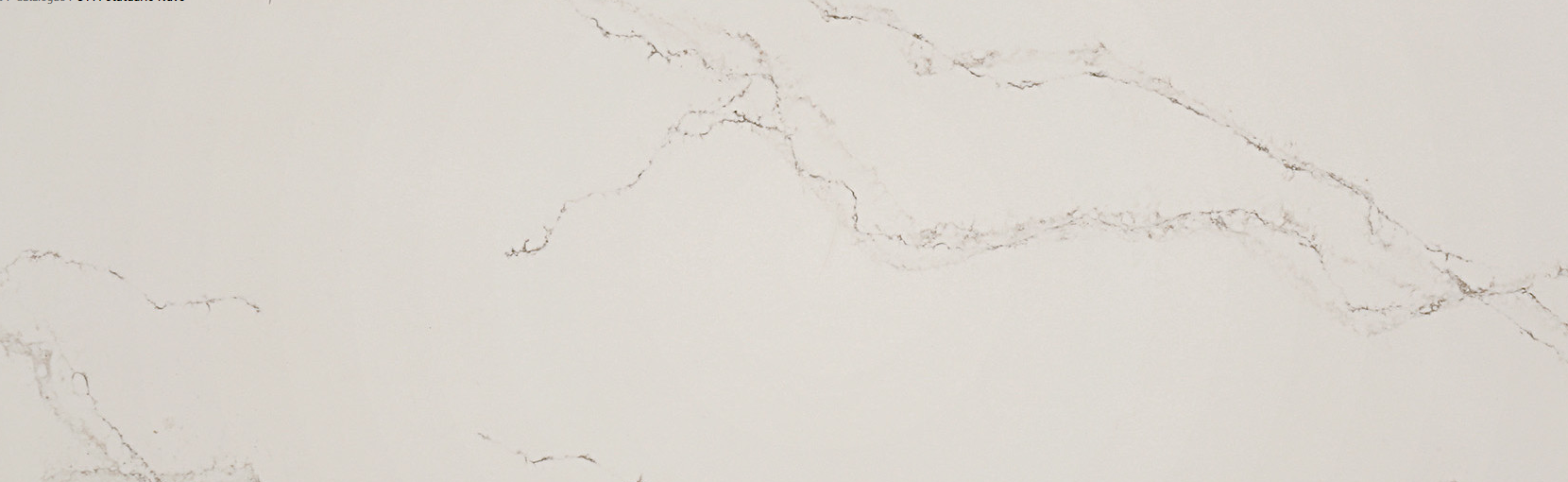 Caesarstone Vendor | Swindon | Anything Stone