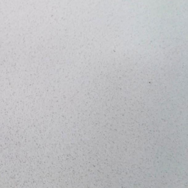 Unistone Retailer | Swindon | Anything Stone