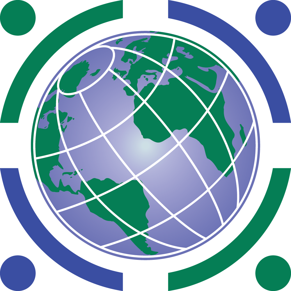 Healthcare Staffing Solutions | wilson staffing network