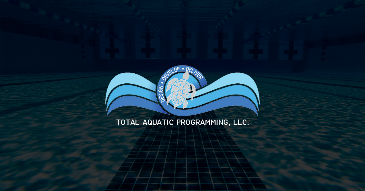 Total Aquatic Programming LLC