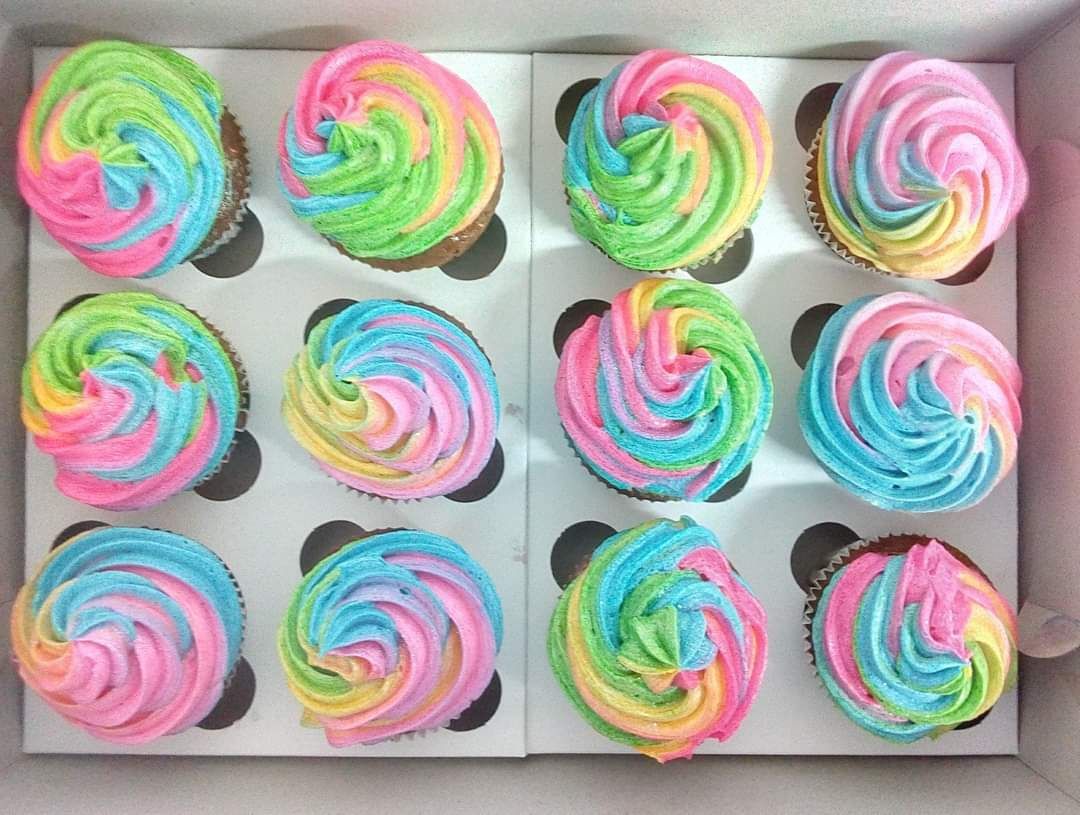 Thistle Bakery | About Us