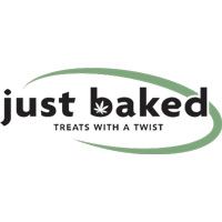 Edible Cannabis Products Near Lincoln, ME