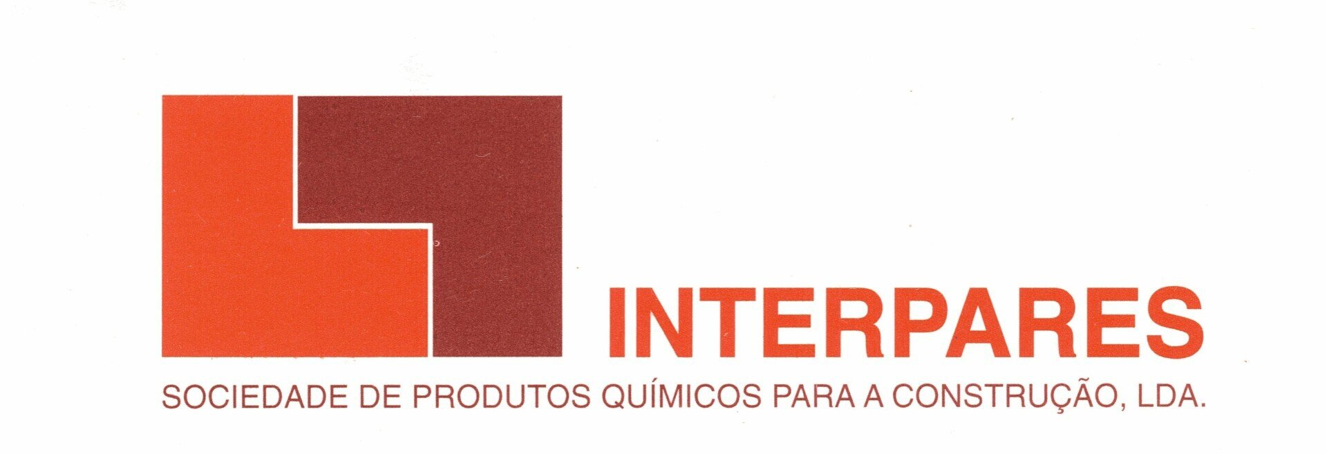 Home [www.interpares.pt]
