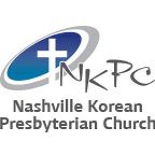 Food For Thought | Benton Hall Academy | Nashville, TN