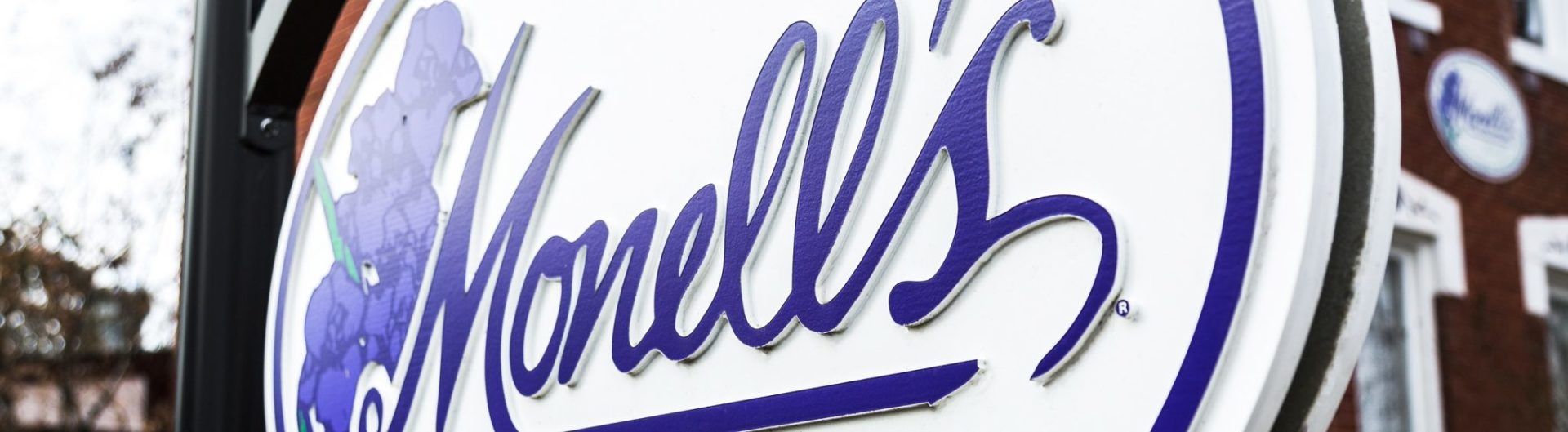 Food For Thought | Benton Hall Academy | Nashville, TN