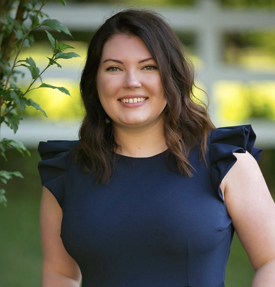 BIG Realty | Serving Philadelphia & The Surrounding Areas Since 2012