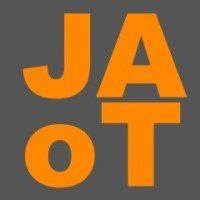 JAoT the IoT Platform