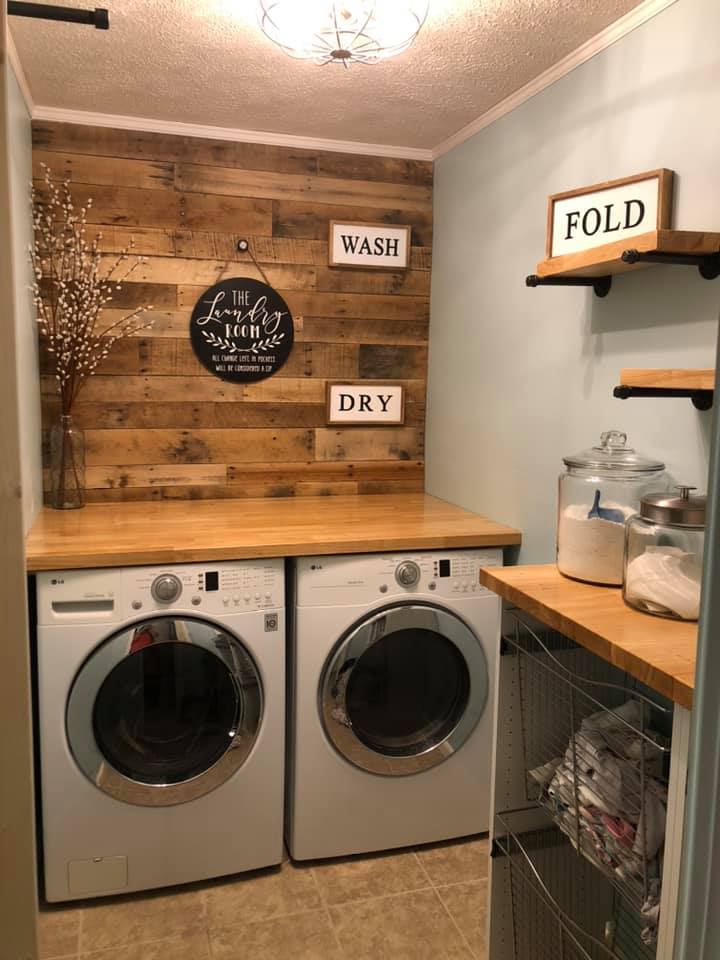 10 Yard Dumpster (12' Long x 7' Wide x 4' Tall)