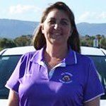 Shellharbour Driving Lessons | Mel Moore's Driving School