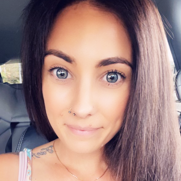 Automatic Driving Lessons | Mel Moore's Driving School