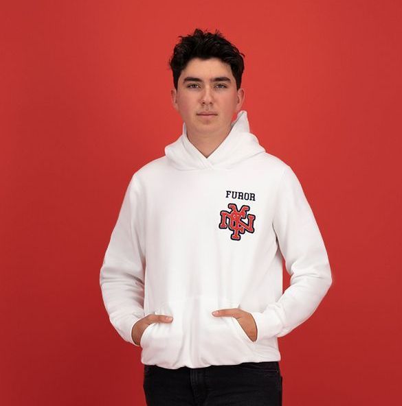 Jeans Furor | Fabricación y Venta de Jeans