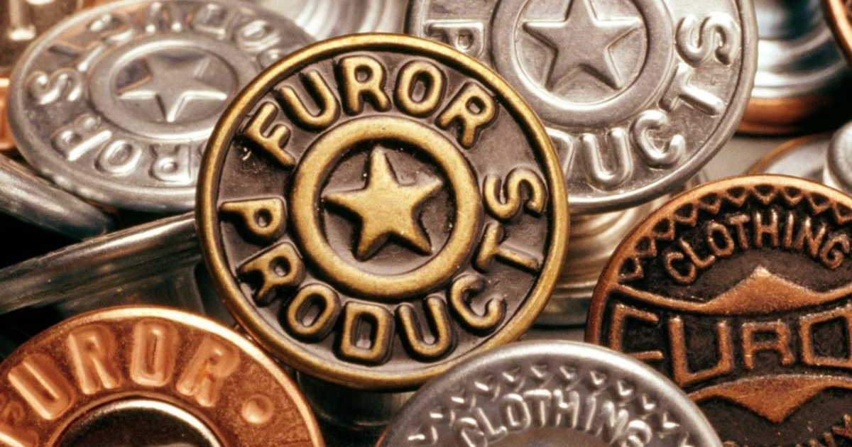 Tiendas de jeans Furor | Jeans y Ropa Casual boutiques