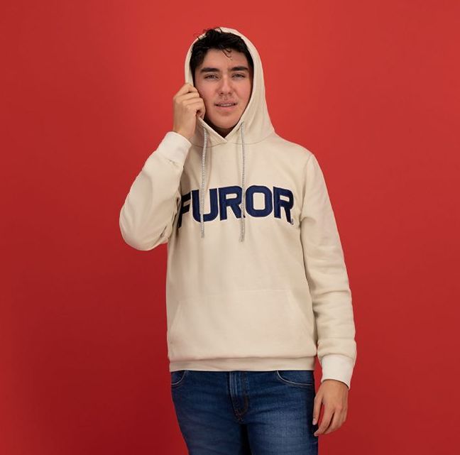 Jeans Furor | Fabricación y Venta de Jeans