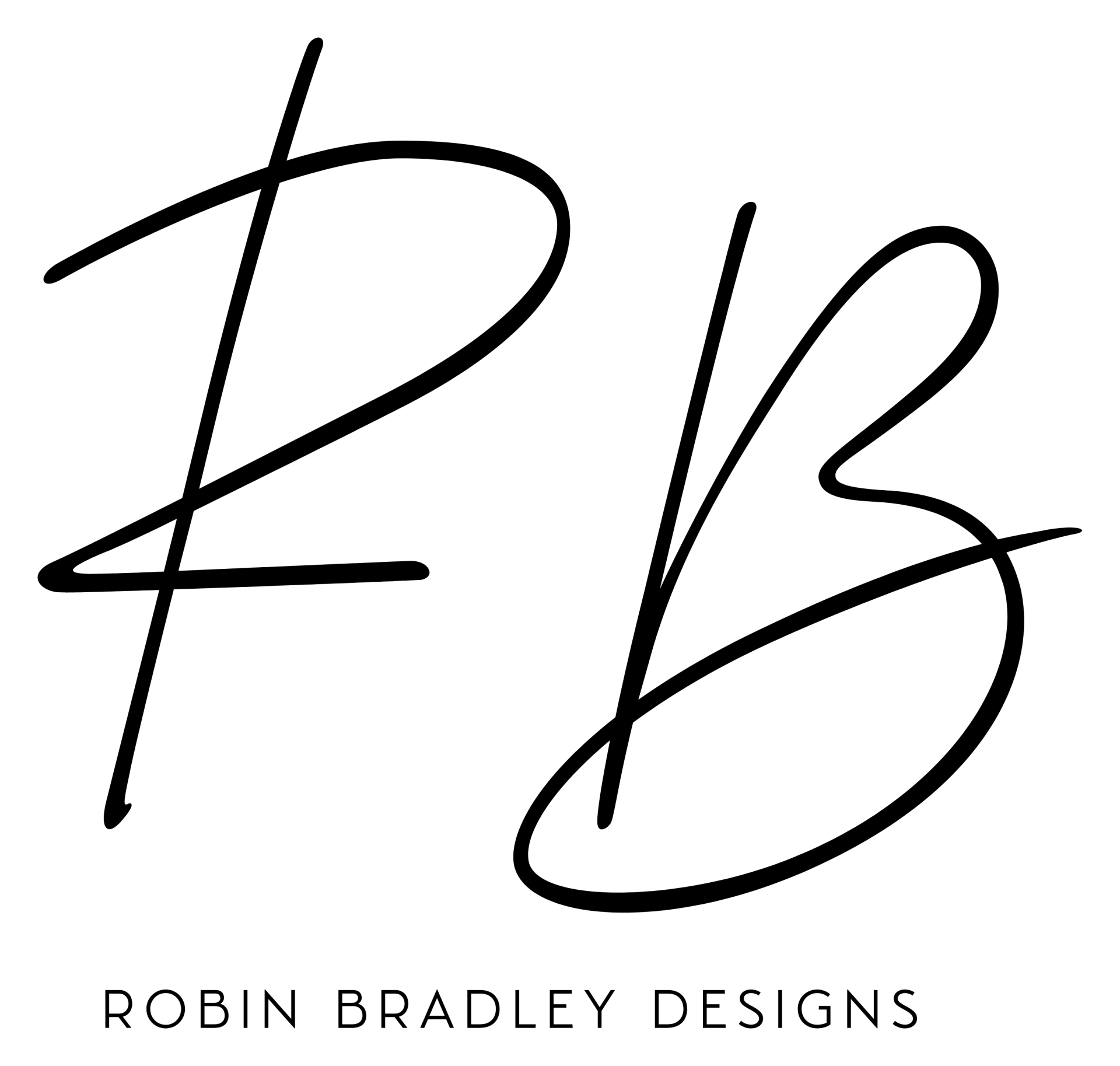 Robin Bradley Designs, Long Island Interior Design & Staging