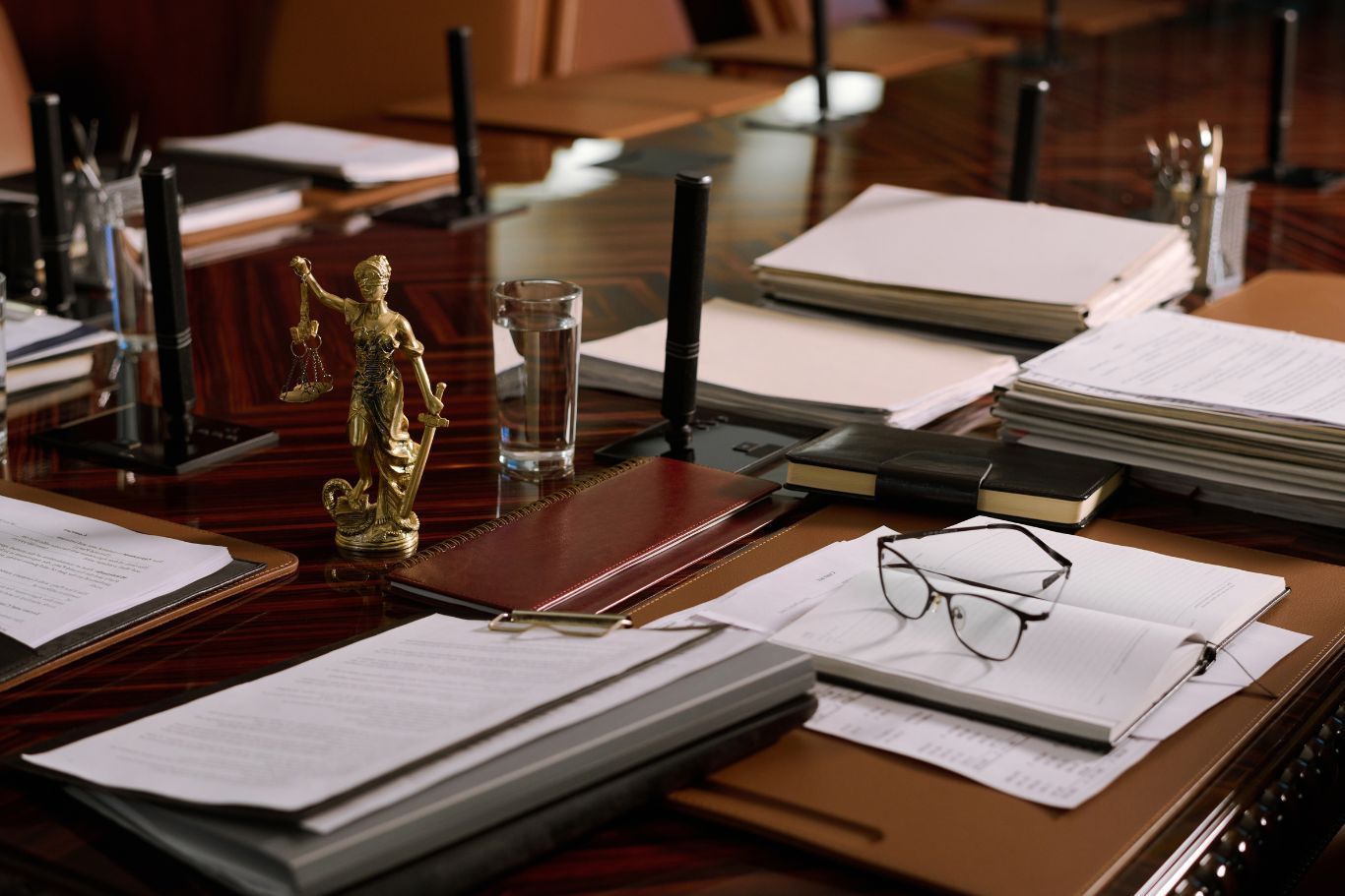 Replevin Bond (Request a Quote Online)