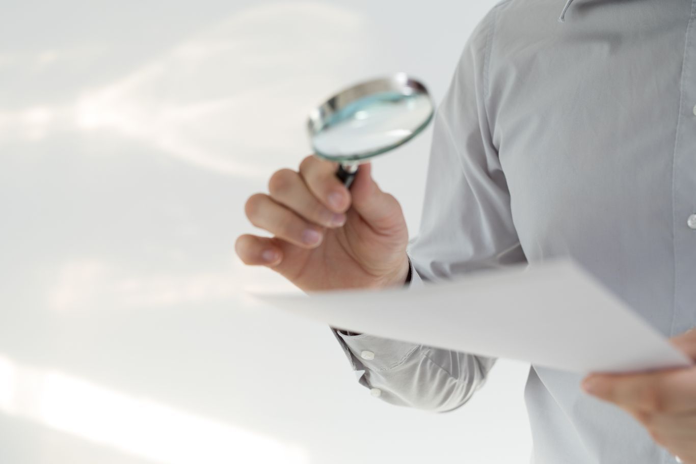 Texas Lost Instrument Bonds (Get Protected Now)