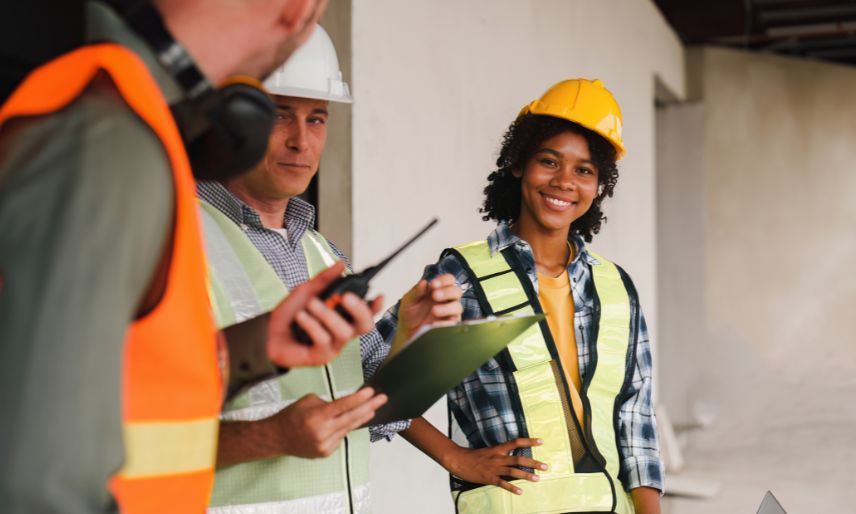 The Contractor’s Guide to Passing Prequal Reviews Without Stress