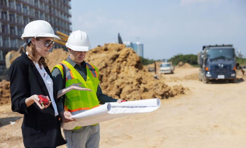 Why More Private Owners Are Asking for Bonds in 2025