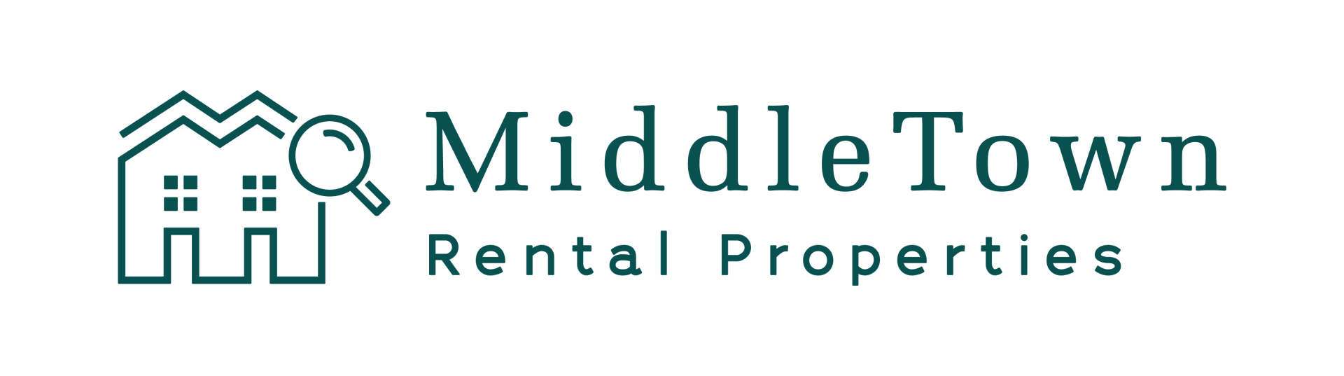 MiddleTown Rental Properties | Affordable Rentals in Great Locations