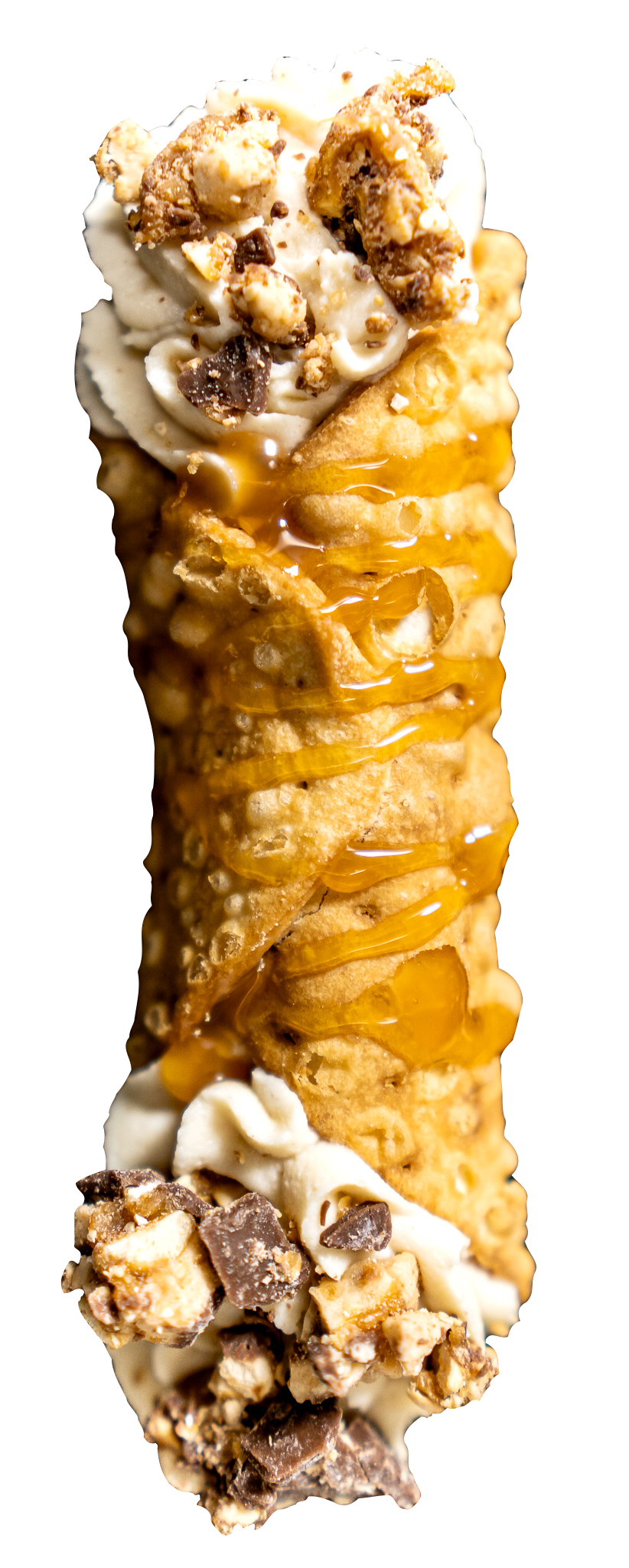 Home [www.lastellaitalianmarket.com]