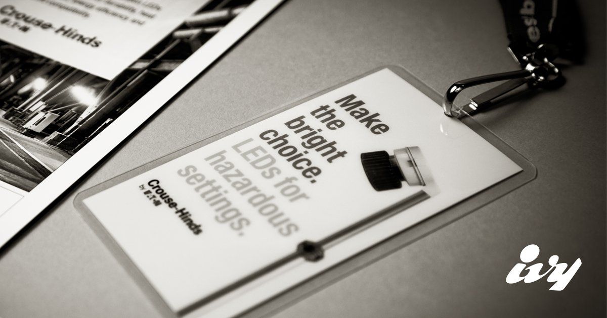 OUR WORK | WESTBURNE ELECTRIC