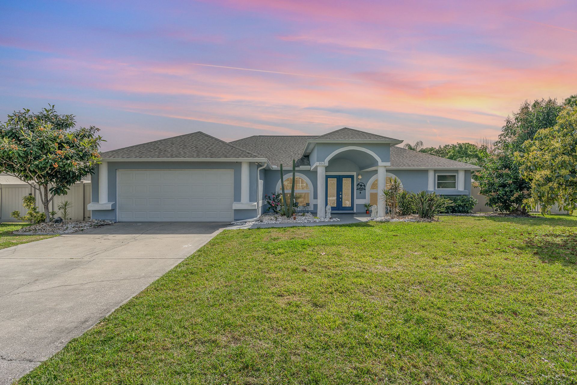 Novavista Property Management