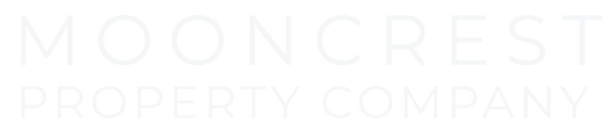 Mooncrest Property Company | Camarillo, CA Property Management