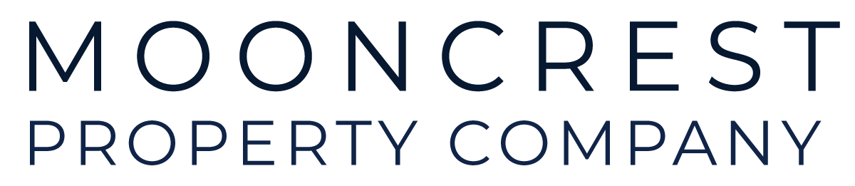 Mooncrest Property Company | Camarillo, CA Property Management