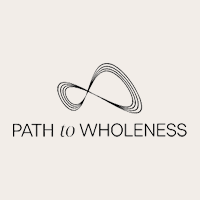 Retreat | Path to Wholeness | Inner Healing