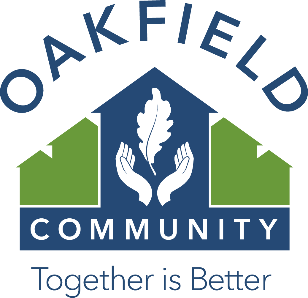 Oakfield Community | Supported Living Accommodation